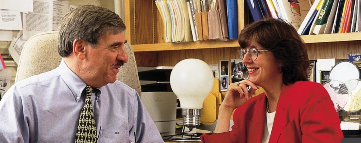 Center Events | Renzulli Center for Creativity, Gifted Education, and ...